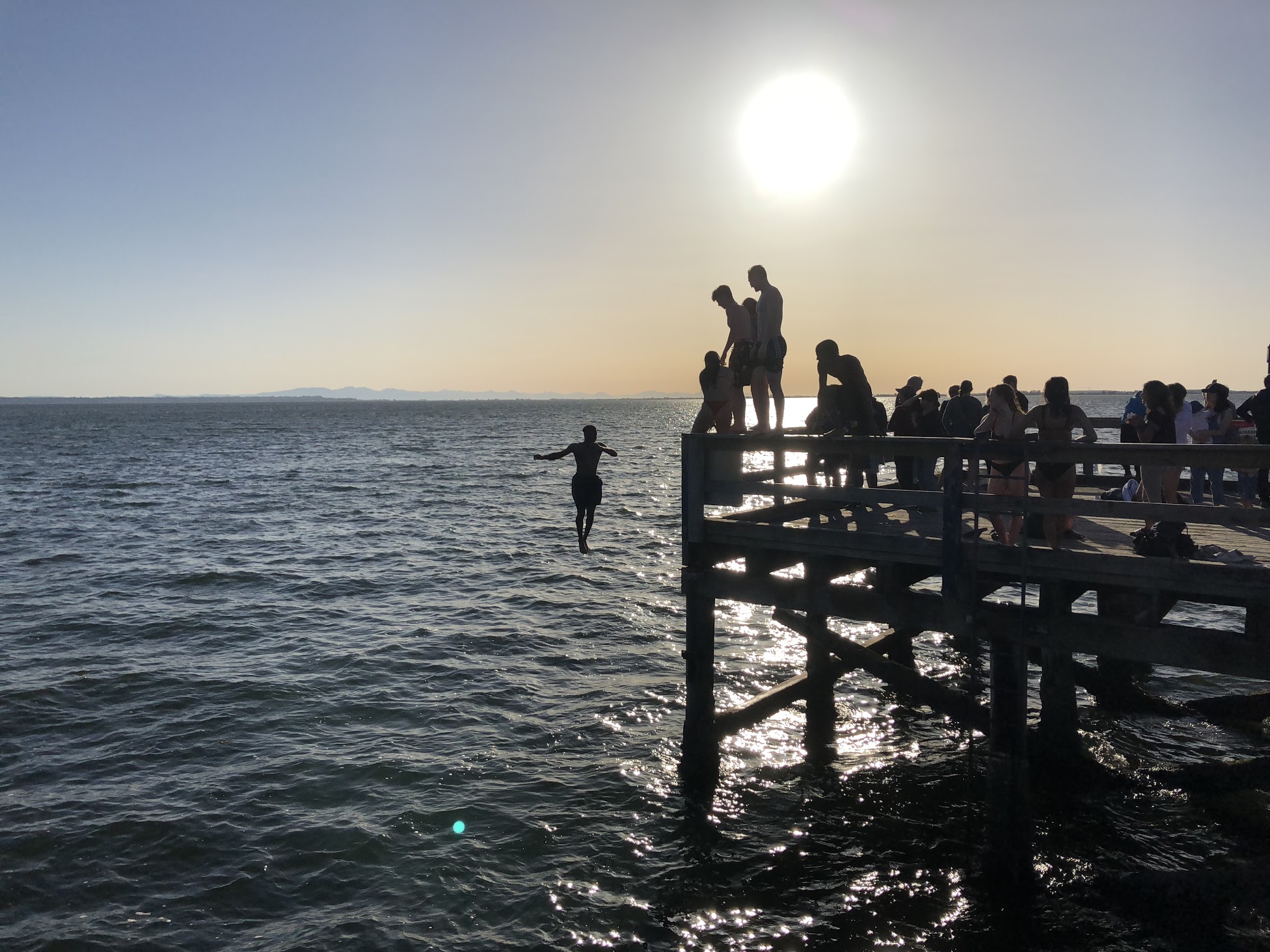 Tim Cavey – Page 3 – I write about productivity, technology, politics ...