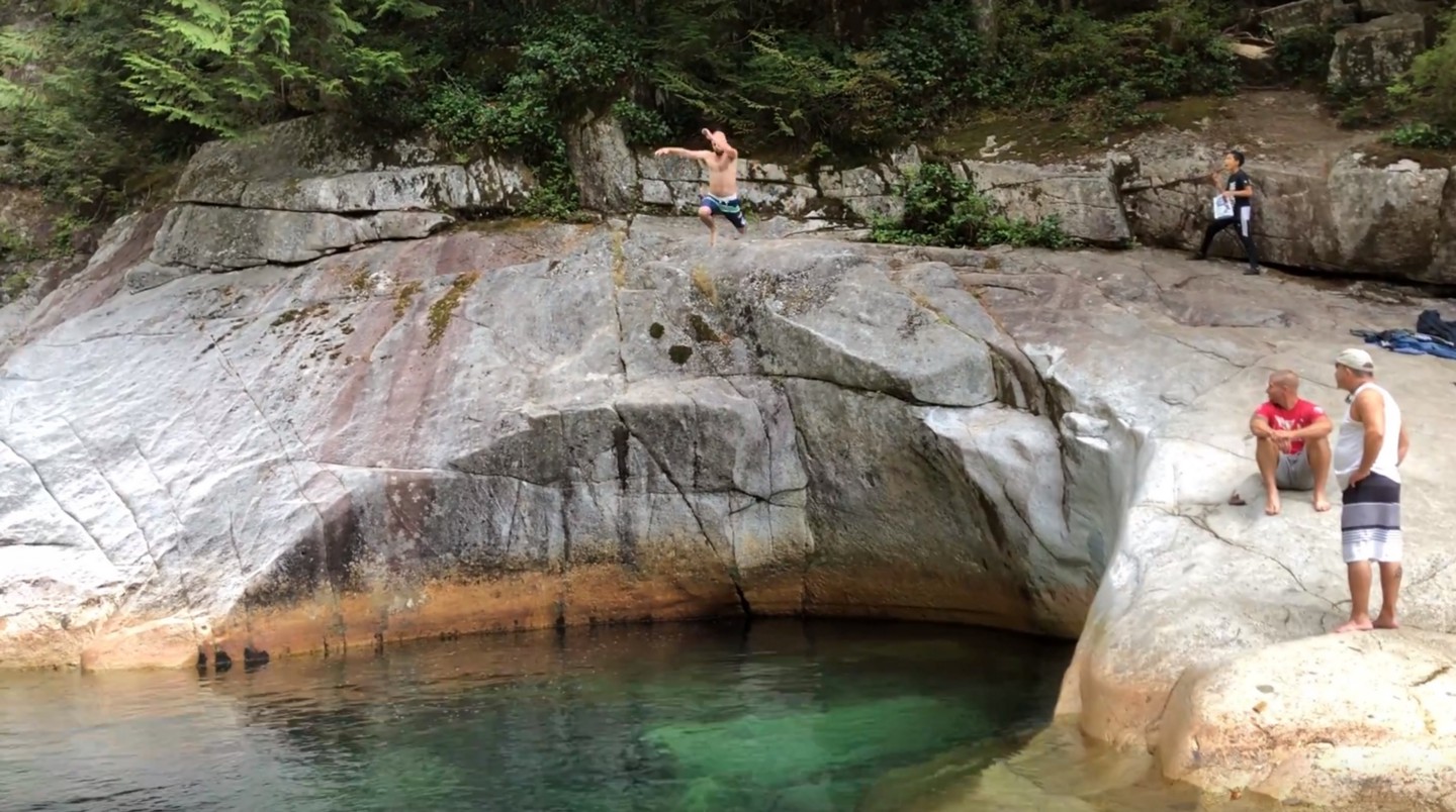 7 Lessons Learned in 2018 – Tim Cavey