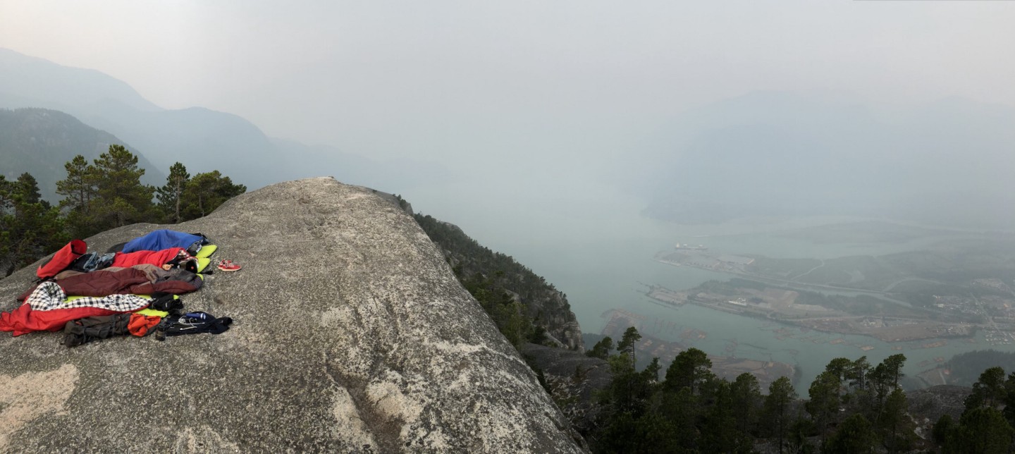 Self-Actualization – Tim Cavey