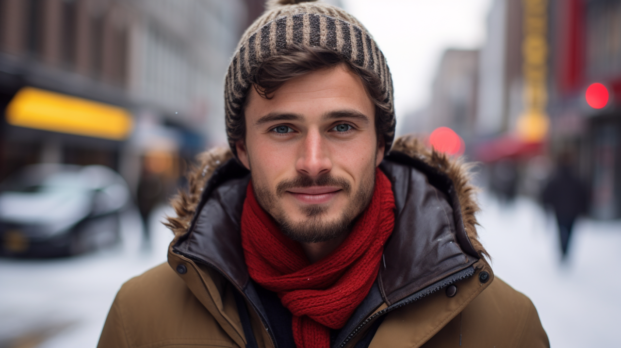 Tim Cavey – I write about productivity, technology, politics, and real ...